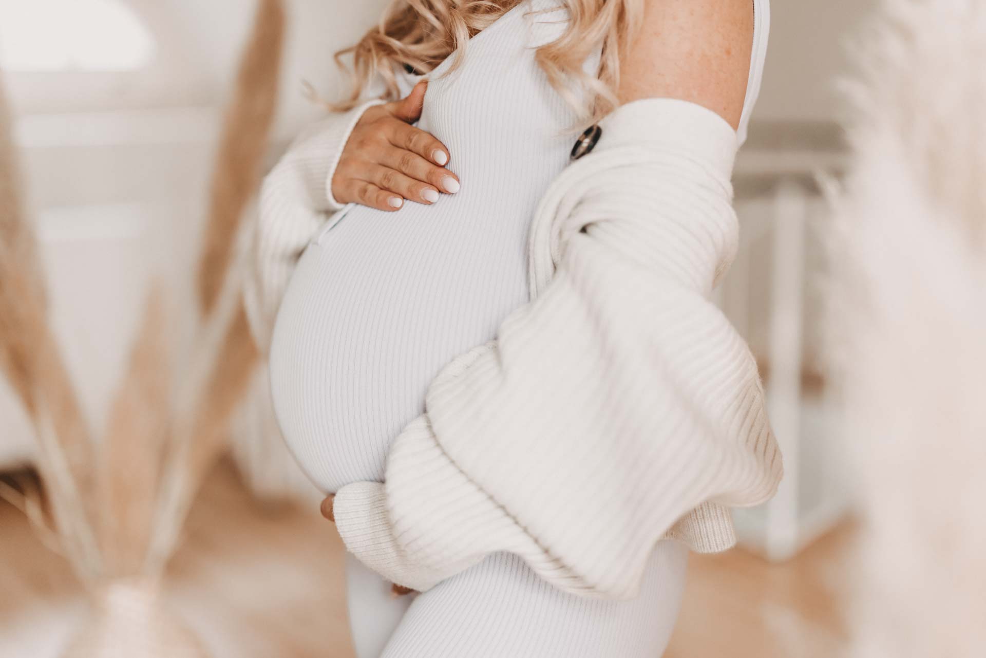 Schwangerschaft – alles zum Thema | Ratgeber | Momallie