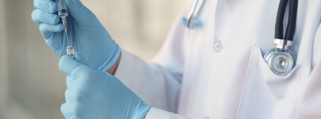 Fehlgeburt: Ursachen, Symptome und Behandlung